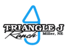 Logo No backround